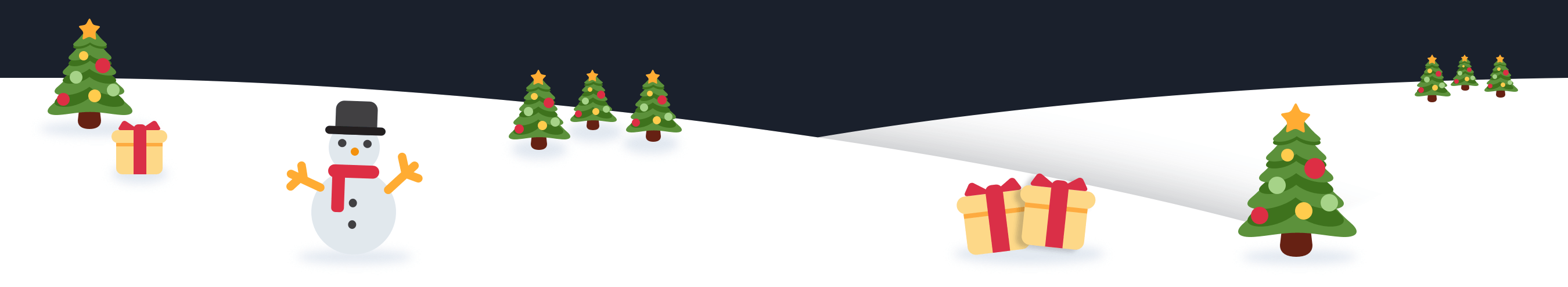 Gradcracker - Careers for STEM Students