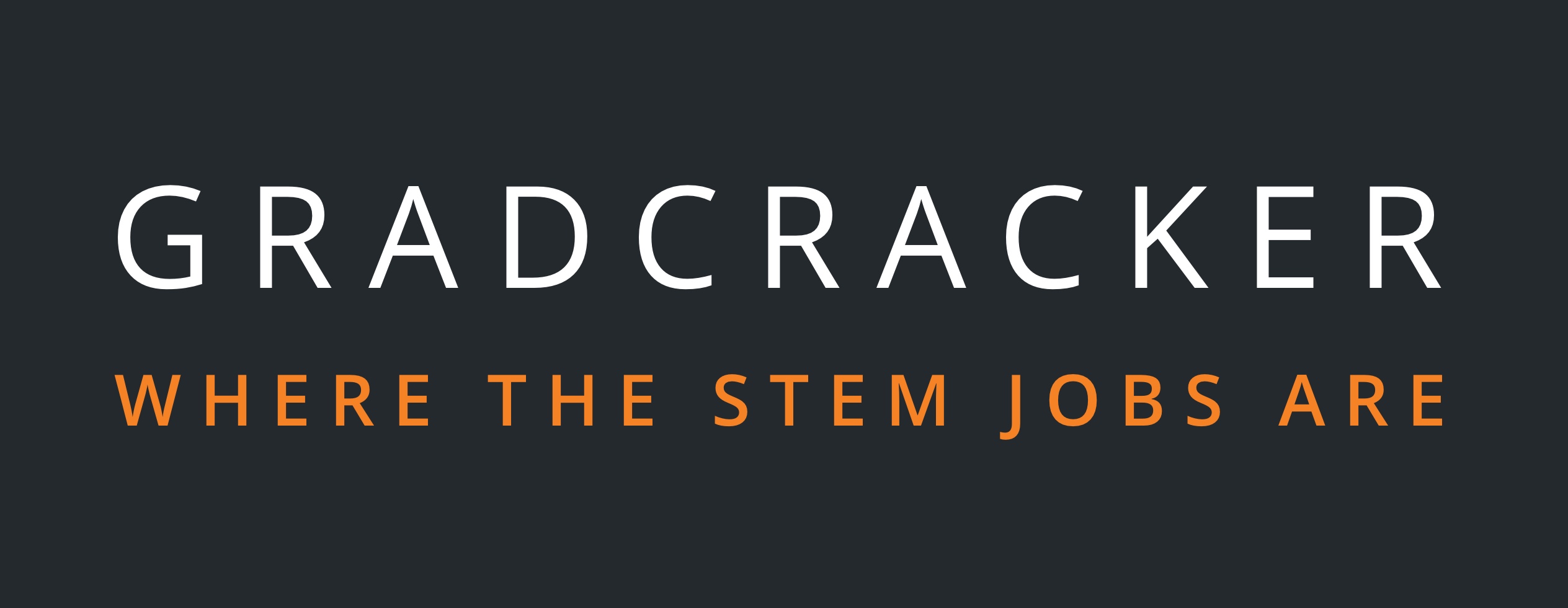 Gradcracker - Careers for Engineering & Technology University Students