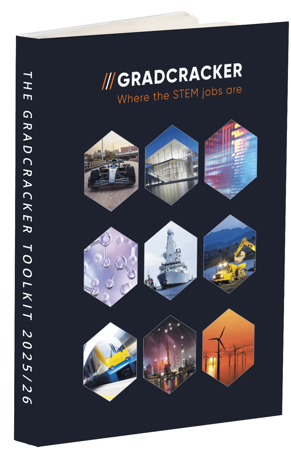 Short Term Internship 2025 | Internships | CERN Hub | Gradcracker ...